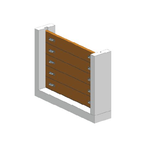 Efficient Water And Sewage Control Achieve Maximum Control With
