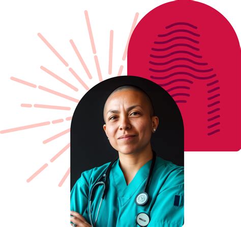 Nephrology Nursing Summit Anna American Nephrology Nurses Association