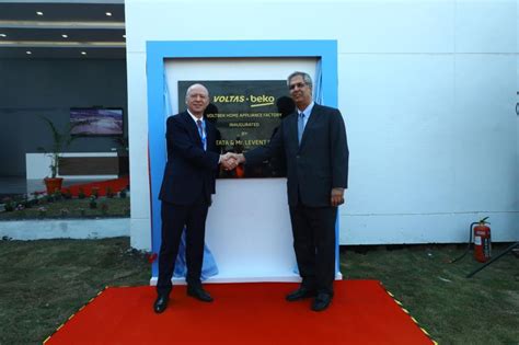 Asther Rathod On Linkedin Proud Moment To Celebrate As We Have Achieved Our First Milestone As