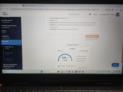 Melbin K Thomas On Linkedin Day9 30daysofcodechallenge Ccbpacademy