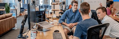 Asynchronous Vs Synchronous Communication Next It