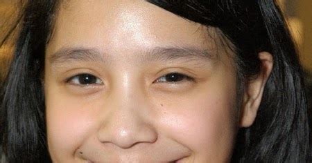 Indo Kid Xp Foto Dan Profil Lengkap Nagita Slavina