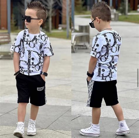 ‎لباس خاص کودک لباس شیک‎ ‎⚜️ست تیشرت شلوارک اسپرت مناسب دختر و پسر ⚜