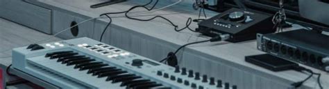 Top 10 Free Mixing And Mastering Plugins 2019 Vstbuzzvstbuzz