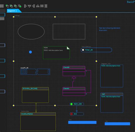 Bsa Print And Copy Basicpi Bsa Print And Copy Basicpi