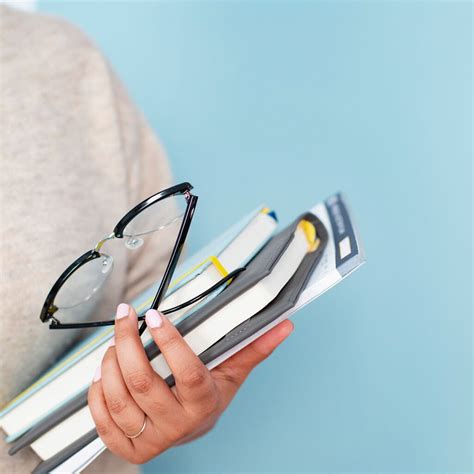 Organizing Your Day For Maximum Efficiency Bestself Co