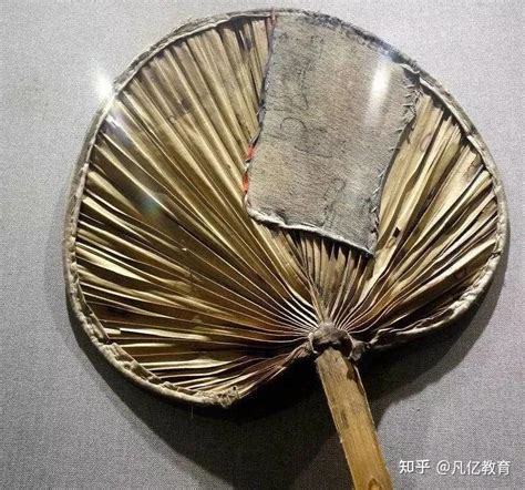 来一波回忆杀，小时候的这些老物件，你都用过吗？ 知乎