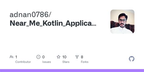 Near Me Kotlin Application App Src Main Res Layout Dialog Layout Xml At Master Adnan Near
