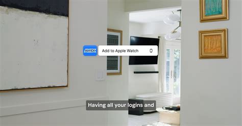 Bryan Montano On Linkedin Installing 1password On Your Devices
