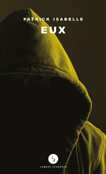 Eux Patrick Isabelle