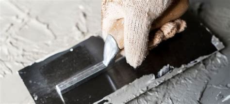 Premix Plaster Manufacturers And Suppliers In Vadodara Geoblocks