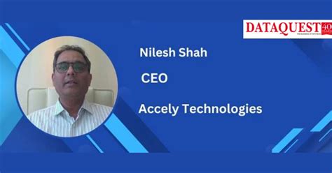 Dataquest On Linkedin Digitaltransformation Techleader Innovation Businesssolutions