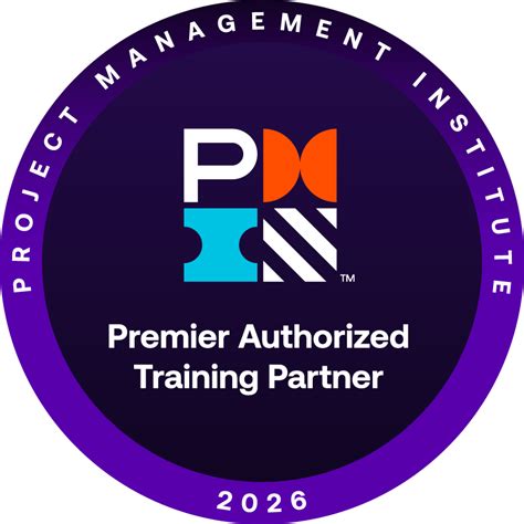 Pmp Project Management Professional Pm Prolearn