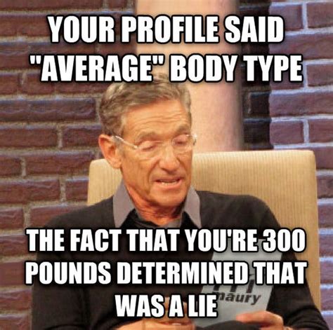 This Is Female Logic At Its Finest Fun