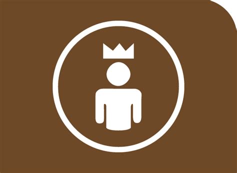 Rhetological Fallacies • Memext Online Notes