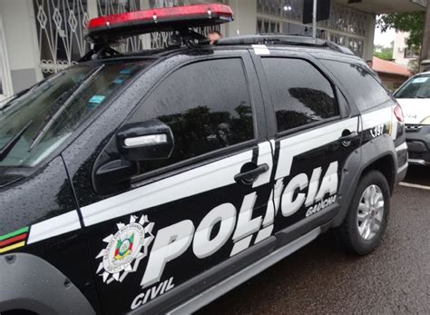 Padrasto Vai Responder Pela Morte Do Enteado De 3 Anos