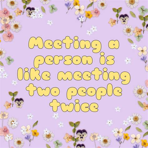 This Motivational Quote Appeared To Me In A Dream R