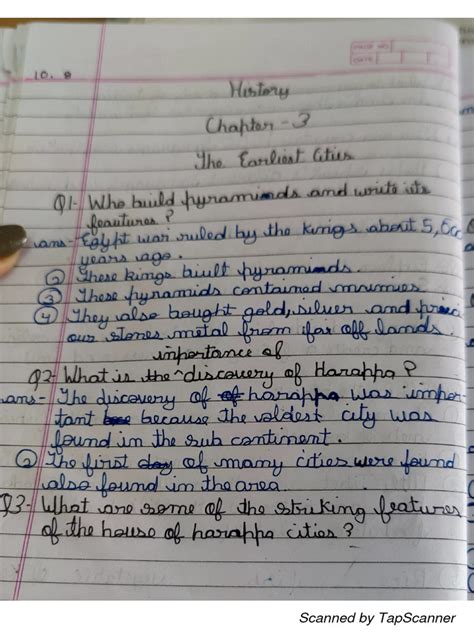 Ch 3 History Class 7 Pdf
