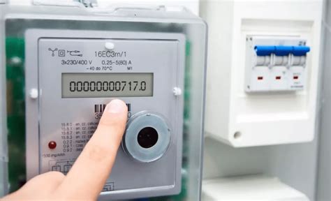 Двухтарифный счетчик время и цена за киловатт электроэнергии установка и подключение день и