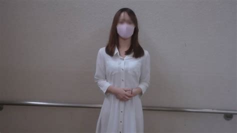 Fc2 Ppv 4661723 消されちゃいました『とうけつ復活』再販！！本物芸能人登場！、プロダクション所属、地上波に出ているタレント兼