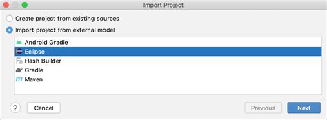 intellij idea如何同时打开多个项目在不同窗口 （idea像eclipse一样同窗口显示多个项目） 编程库