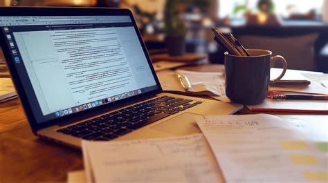 how to create a robots txt file in wordpress easily