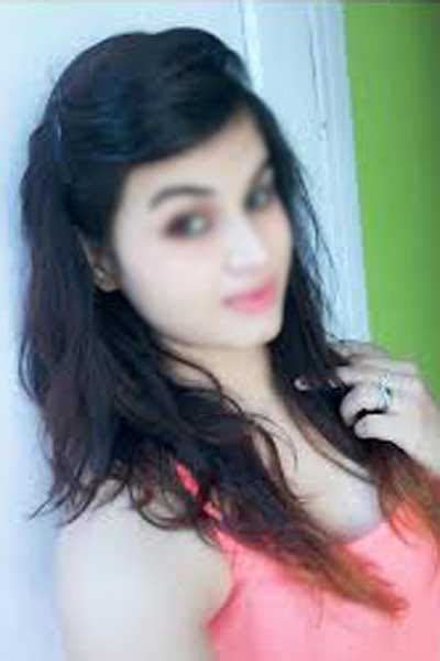 The Palm Jumeirah Call Girls Dubai 0528648070 Bur Dubai Call