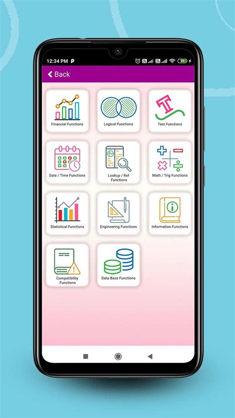 Learn Excel App Alternatives And Similar Apps AlternativeTo
