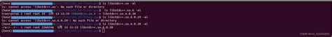 Ubuntu下使用c调用matplotlibcpp绘图ubuntu C Matplotlib Csdn博客