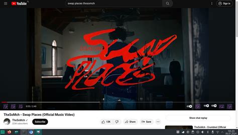 Chromium Hardware Acceleration Artifacts Raspberry Pi 4 Technical Assistance Manjaro Linux Forum