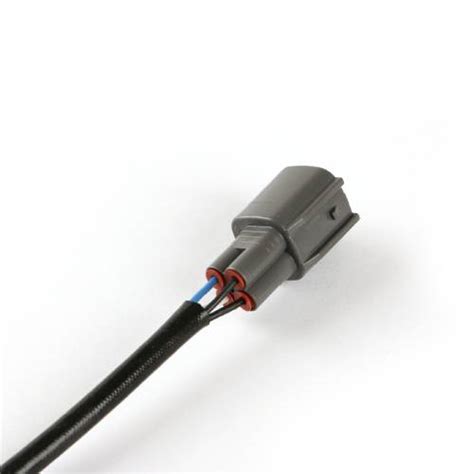 Heated Oxygen Sensor Vs Oxygen Sensor How This 30 Difference Saves 500 Gallons Of Fuel