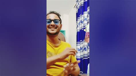 অবশেষে তাহসান খান তার আলো খুঁজে পেল🥰কমেন্টের মাধ্যমে জানিয়ে দিবেন কেন গানটি গাইছি🥲 কি বুঝাতে