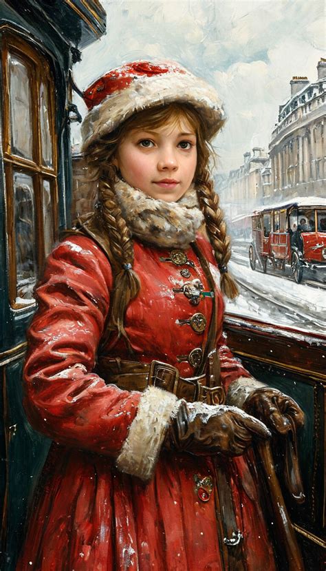 «Картина нарисованная маслом девушка… — картинка создана в Шедевруме