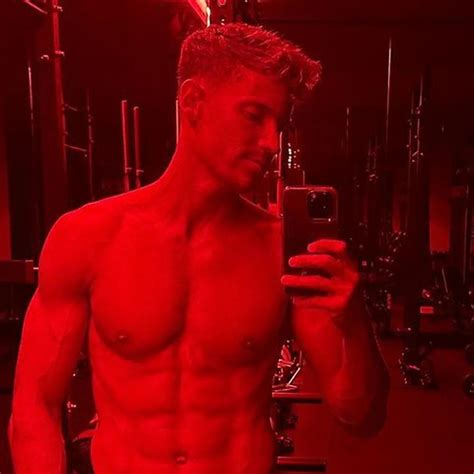 Ranking De Disney En Chile Estas Son Las Películas Preferidas Del Momento