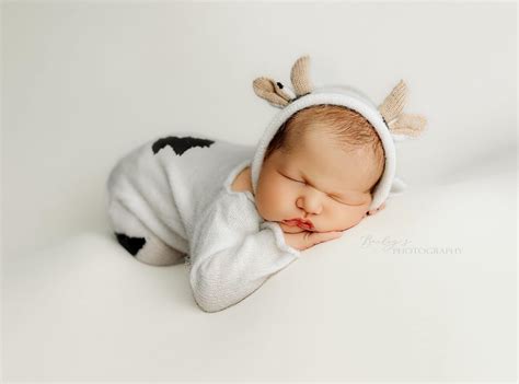 Aeron Johnson Photography Studio Appreciation Post For This Girl