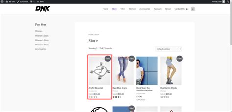 WooCommerce Hide Products From The Catalog By Country WP Super Admins