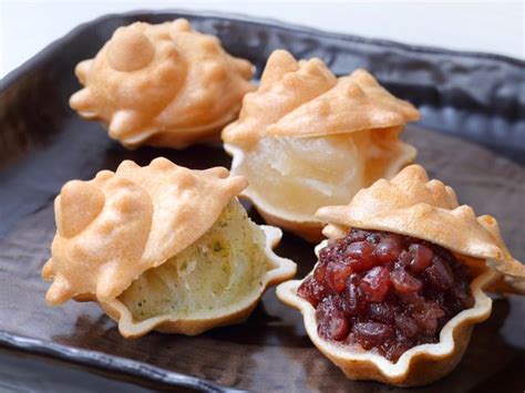 千葉のお土産ランキングtop10 じゃらんnet