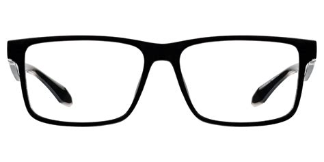 Adidas Or 5087 Eyeglass World