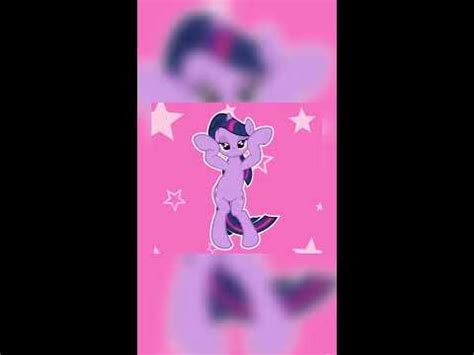 Искорка - YouTube