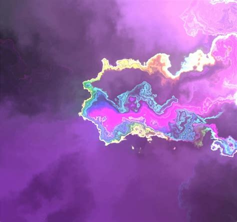 Purple Gis Background Vectors And Illustrations For Free Download Freepik