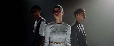 How To Become A Model Scout S Blog