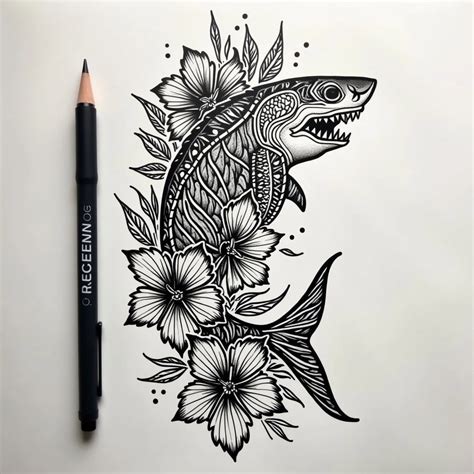 Hawaiian Tattoos And Their Meanings Cultural Significance Tattoostours