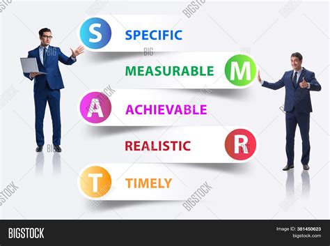 Concept Smart Image And Photo Free Trial Bigstock