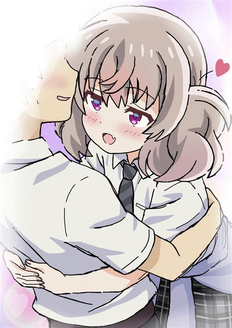 Riokasen Yoshinaga Koi Slow Loop Absurdres Highres 1boy 1girl