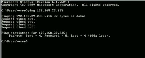 Cant Reach Device Error While Biometric Attendance Integration Erpnext Frappe Forum