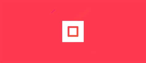 The Use Of Shapes In Web Design With 30 Examples Onextrapixel