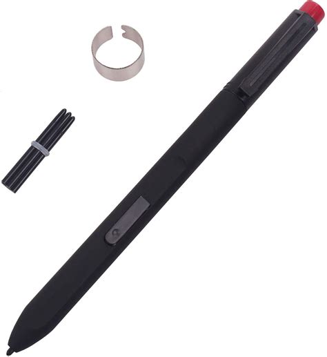 Android Tablet Pen Digitizer At Robert Thaler Blog