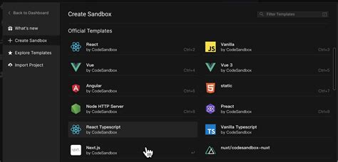 前端开发代码编辑器前端自动生成代码 腾讯云开发者社区 腾讯云