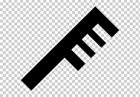 Computer Icons Logo Png Clipart Angle Angular Angularjs Black