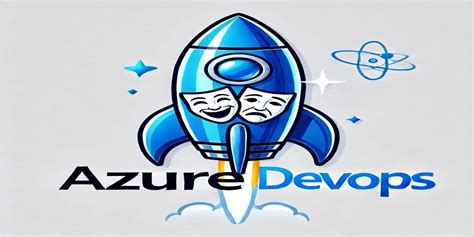 John Kerskis Blog A Blog About Technology Like Microsoft Power Automate Power Bi Azure And